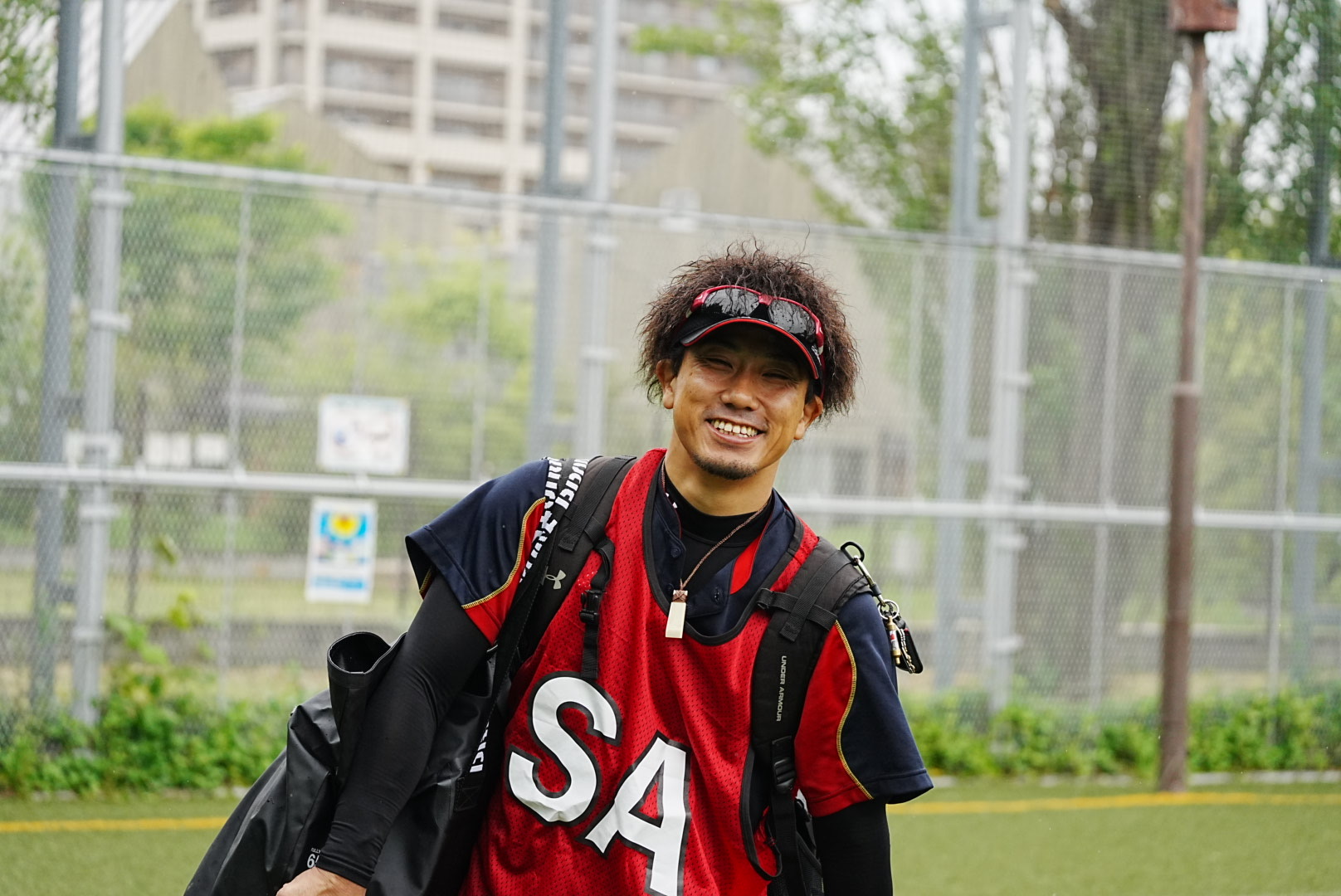 Director Introduction - 吉村整骨院